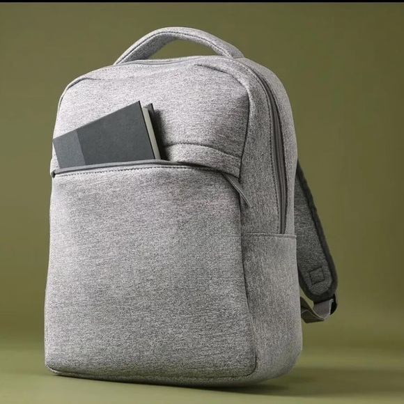 DSW | Bags | Nwot Dsw Exclusive Backpack | Poshmark